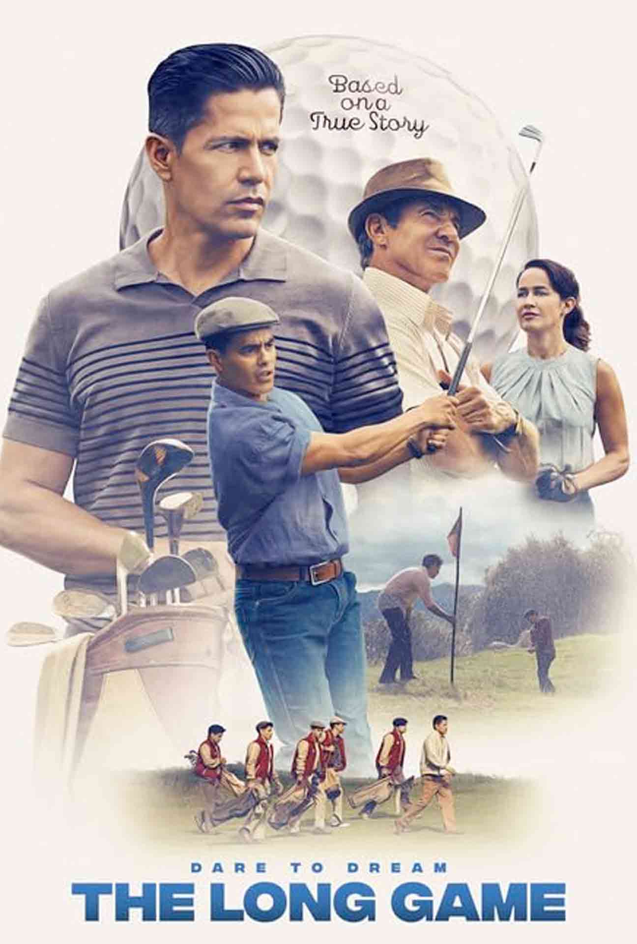 Doric Theatre - Elkhart, Kansas